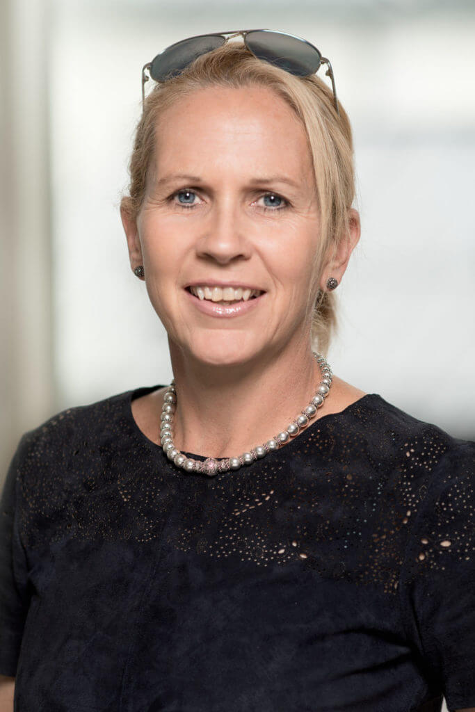 About – St Gilgen International School