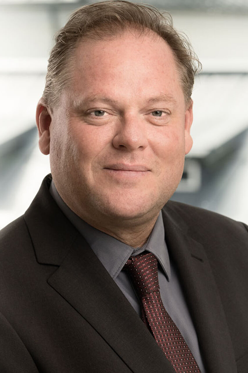 About – St Gilgen International School