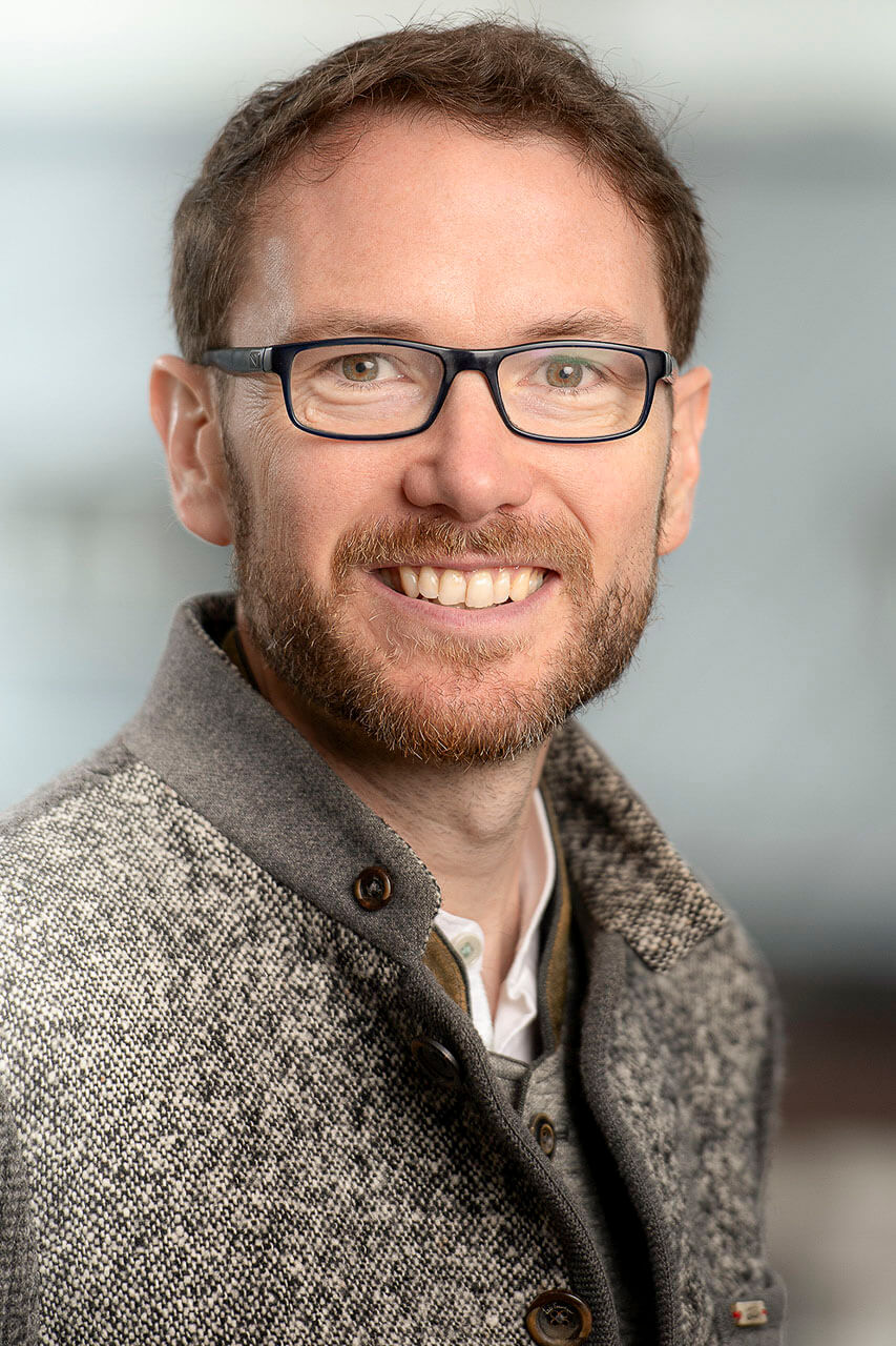 About – St Gilgen International School